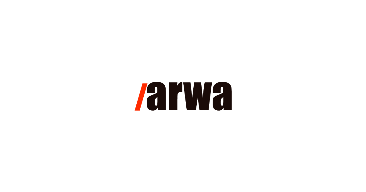 Jobs and Careers at Arwa Software in Egypt | join today!