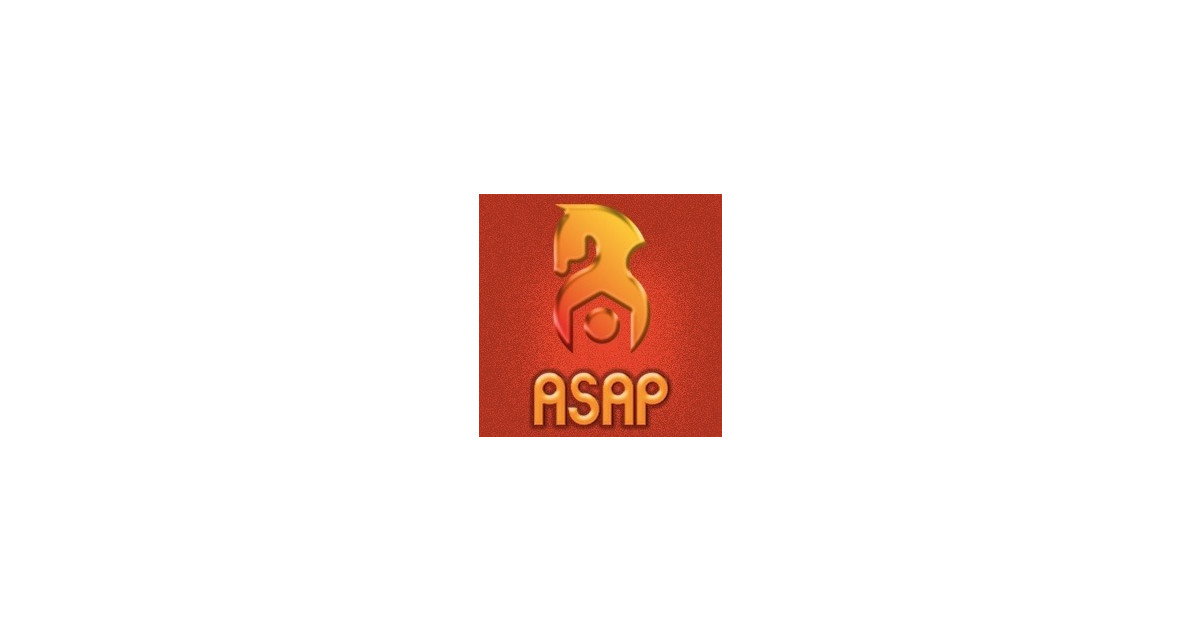 Jobs and Careers at Asap Auto Service in Egypt – Join Us Today!