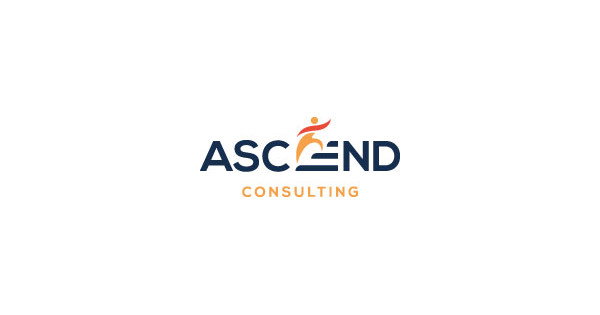 Jobs and Careers at Ascend Consulting in Oman | join today!