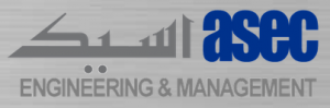 Jobs and Careers at Asec engineering in Egypt – Join Us Today!