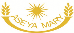 Jobs and Careers at Aseya Mary, Egypt | WUZZUF