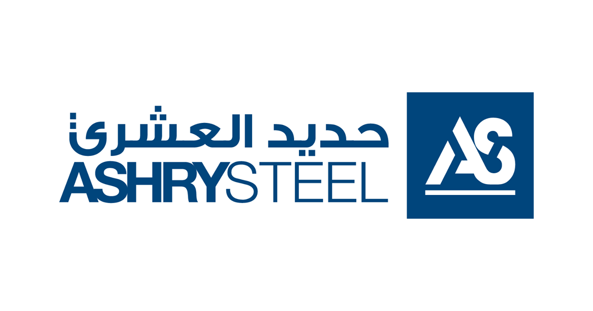 Jobs and Careers at Ashry Steel in Egypt | join today!