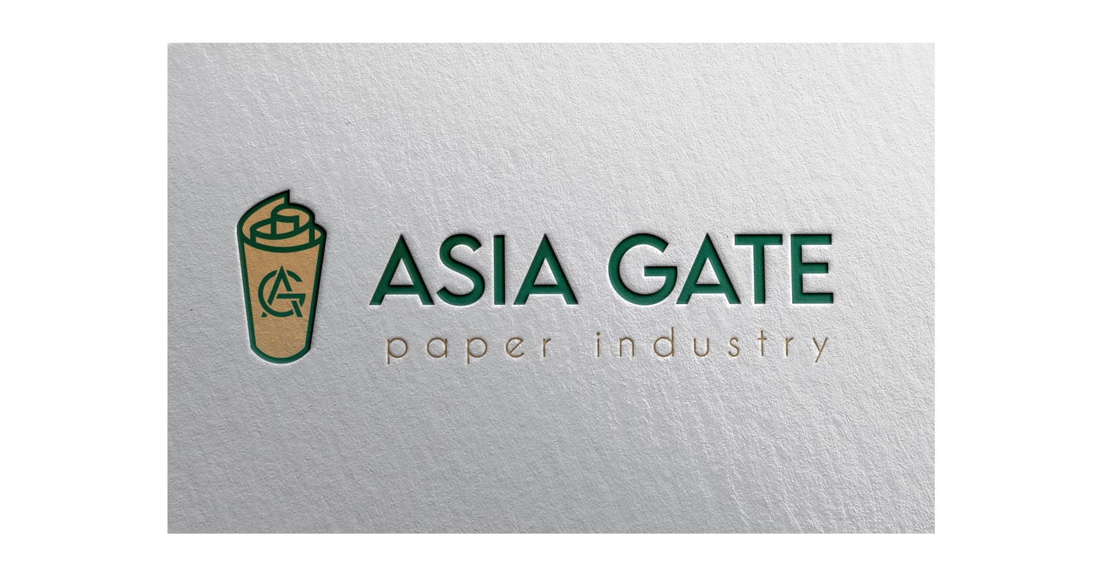 Jobs and Careers at Asia Gate in Egypt | join today!