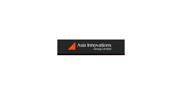 Jobs and Careers at Asiainnovations, China | WUZZUF