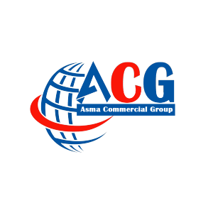 Jobs and Careers at Asma Commercial Group in Egypt – Join Us Today!