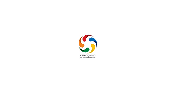 Jobs and Careers at Asma Technology in Egypt | join today!