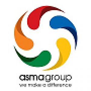 Jobs and Careers at Asma Technology in Egypt – Join Us Today!