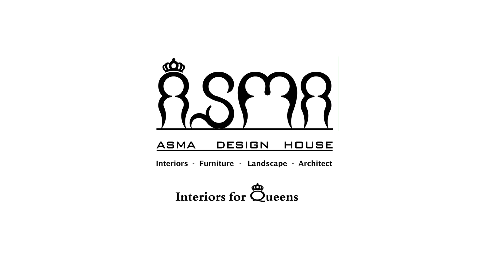 3D Visualizer Architect job at Asma designs in Heliopolis, Cairo ...