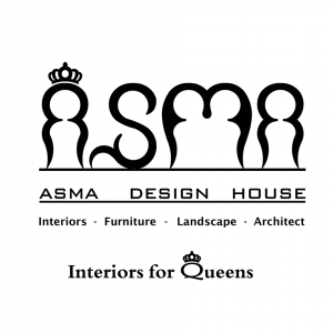 Jobs and Careers at Asma designs, Egypt | WUZZUF