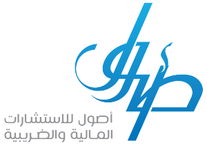 Jobs and Careers at Osoul Group in Egypt – Join Us Today!