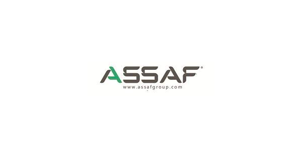 Jobs and Careers at Assaf Group in Egypt | join today!