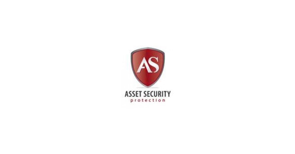 Jobs and Careers at Asset Security in Egypt | join today!