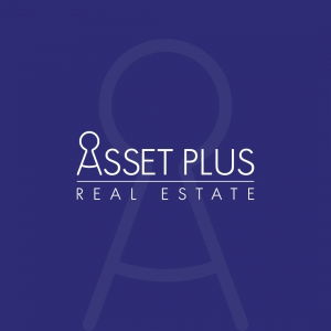 Jobs and Careers at Asset plus , Egypt | WUZZUF