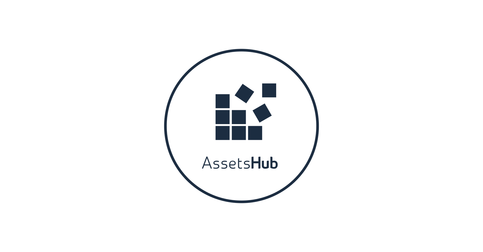 Jobs and Careers at AssetsHub in Egypt – Join Us Today!