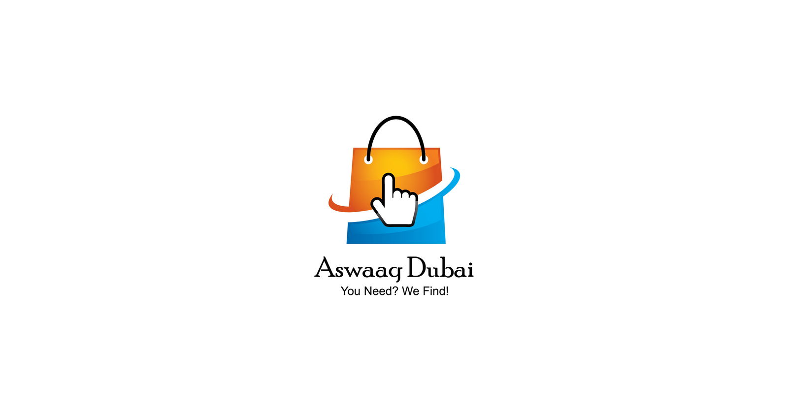Jobs and Careers at Aswaaq Dubai in Egypt | join today!