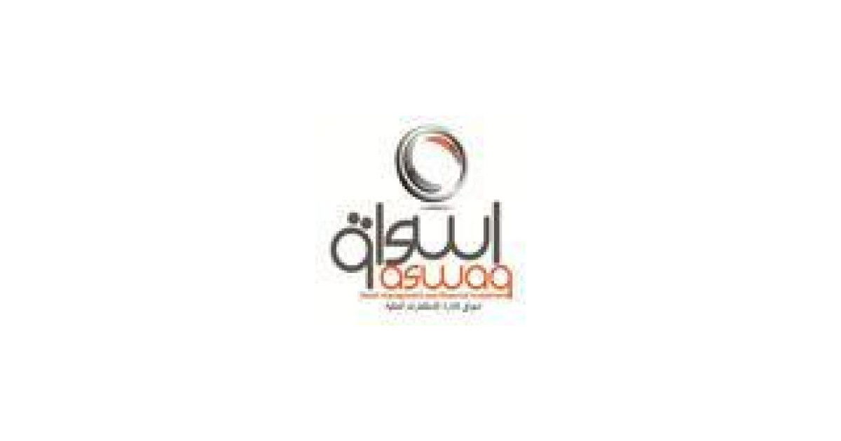 Jobs and Careers at Aswaq, Egypt | WUZZUF