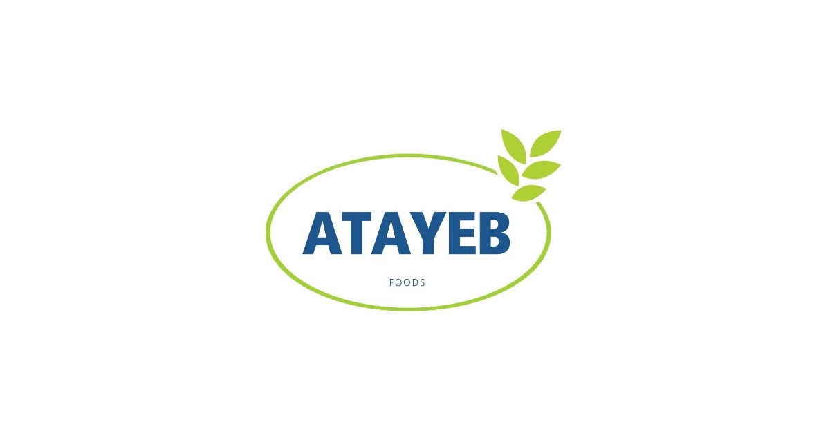 Jobs and Careers at Atayb, Egypt | WUZZUF