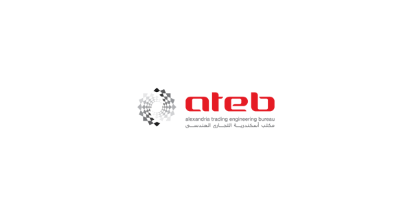 Jobs and Careers at Ateb, Egypt | WUZZUF