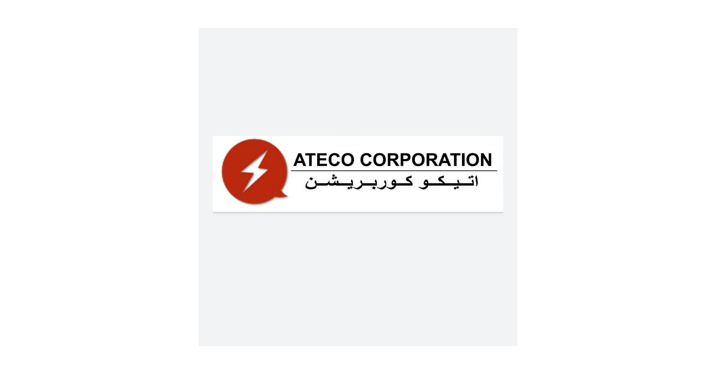 Jobs and Careers at Ateco in Egypt | join today!