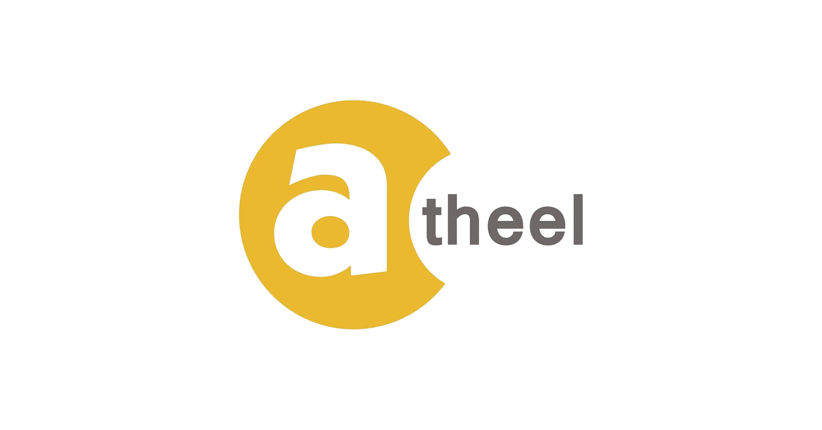 Jobs and Careers at Atheel CC in Egypt | join today!