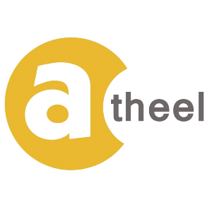 Jobs and Careers at Atheel CC in Egypt – Join Us Today!