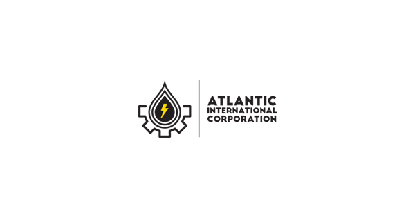 Jobs and Careers at ATLANTIC INTERNATIONAL CORPORATION in Egypt – Join ...