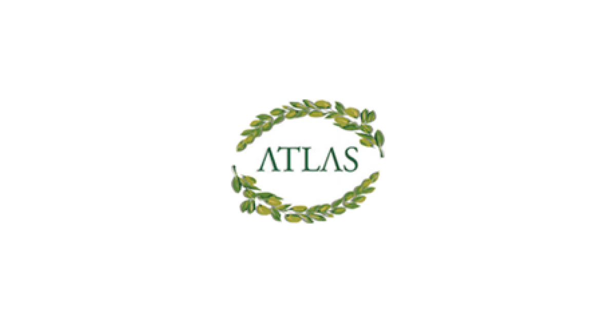 Jobs and Careers at Atlas Group in Egypt – Join Us Today!