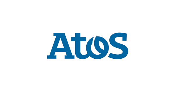 Jobs and Careers at Atos in Egypt | join today!