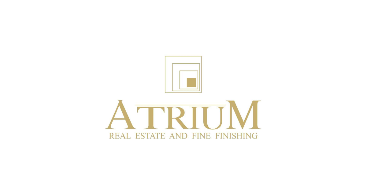 Jobs and Careers at Atrium Group in Egypt | join today!