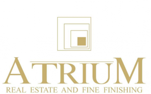 Jobs and Careers at Atrium Group in Egypt – Join Us Today!