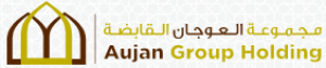Jobs and Careers at Rani Beverage Company LLC A member of Aujan Coca ...