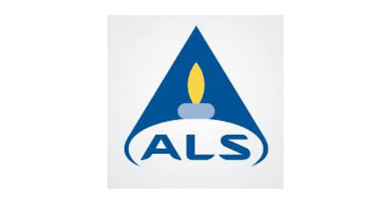 Jobs and Careers at Australian Laboratory Services in Egypt | join today!