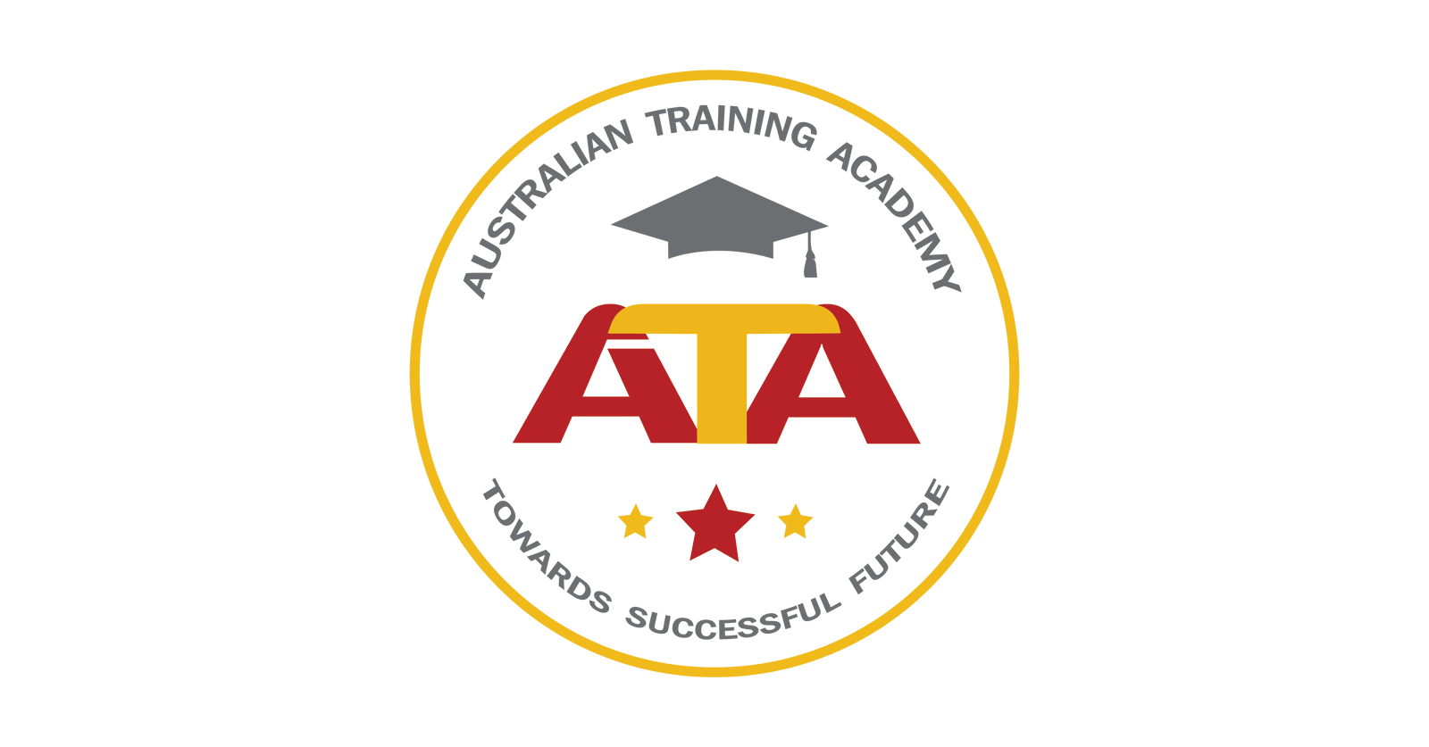 Jobs and Careers at Australian Training Academy in Egypt – Join Us Today!