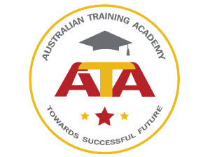 Jobs and Careers at Australian Training Academy in Egypt – Join Us Today!