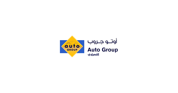 Jobs and Careers at Auto Group in Egypt – Join Us Today!