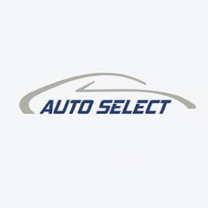 Jobs and Careers at Auto Select, Egypt | WUZZUF