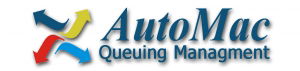 Jobs and Careers at Automac Electronics industries, Egypt | WUZZUF