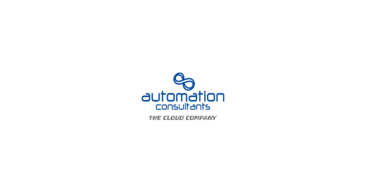 Jobs and Careers at AutomationConsultants, Egypt | WUZZUF