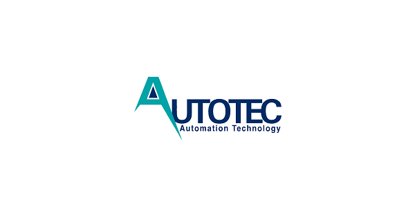 Jobs and Careers at Autotec, Egypt | WUZZUF
