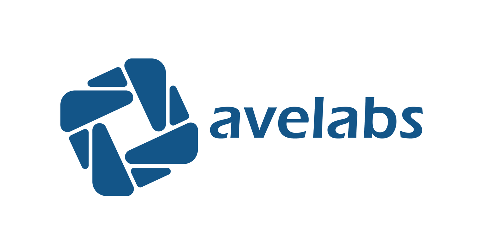 Jobs and Careers at Avelabs in Egypt | join today!