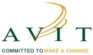 Jobs and Careers at Avit in Egypt – Join Us Today!