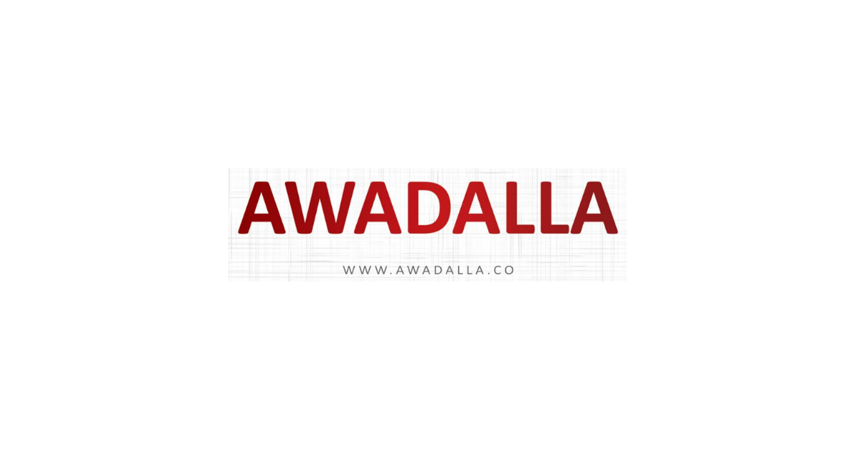 Jobs and Careers at Awadalla in Egypt – Join Us Today!