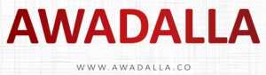 Jobs and Careers at Awadalla in Egypt – Join Us Today!