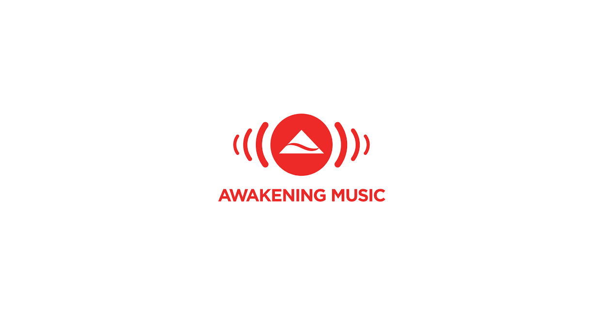 Jobs and Careers at Awakening in Egypt | join today!