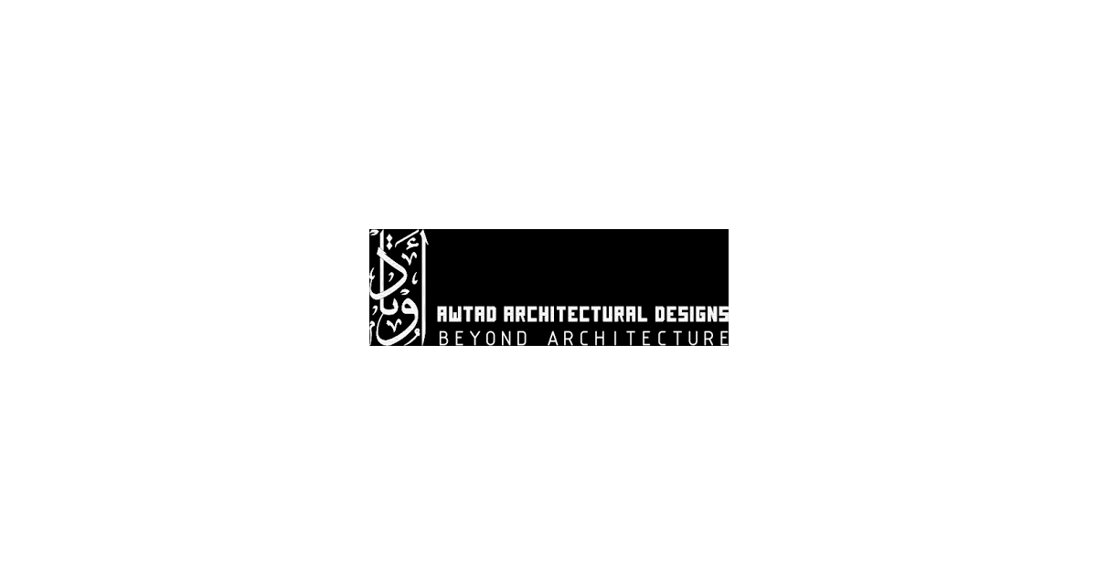 Jobs and Careers at Awtad Architecture designs in Egypt – Join Us Today!