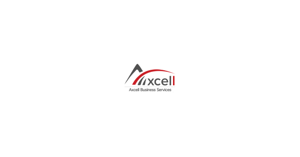 Jobs and Careers at Axcell in Egypt | join today!