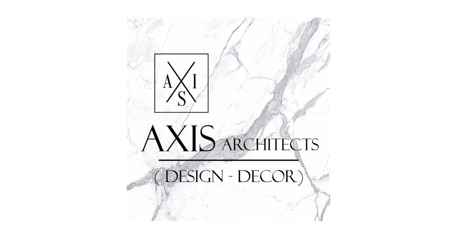 Jobs and Careers at Axis Arch in Egypt | join today!