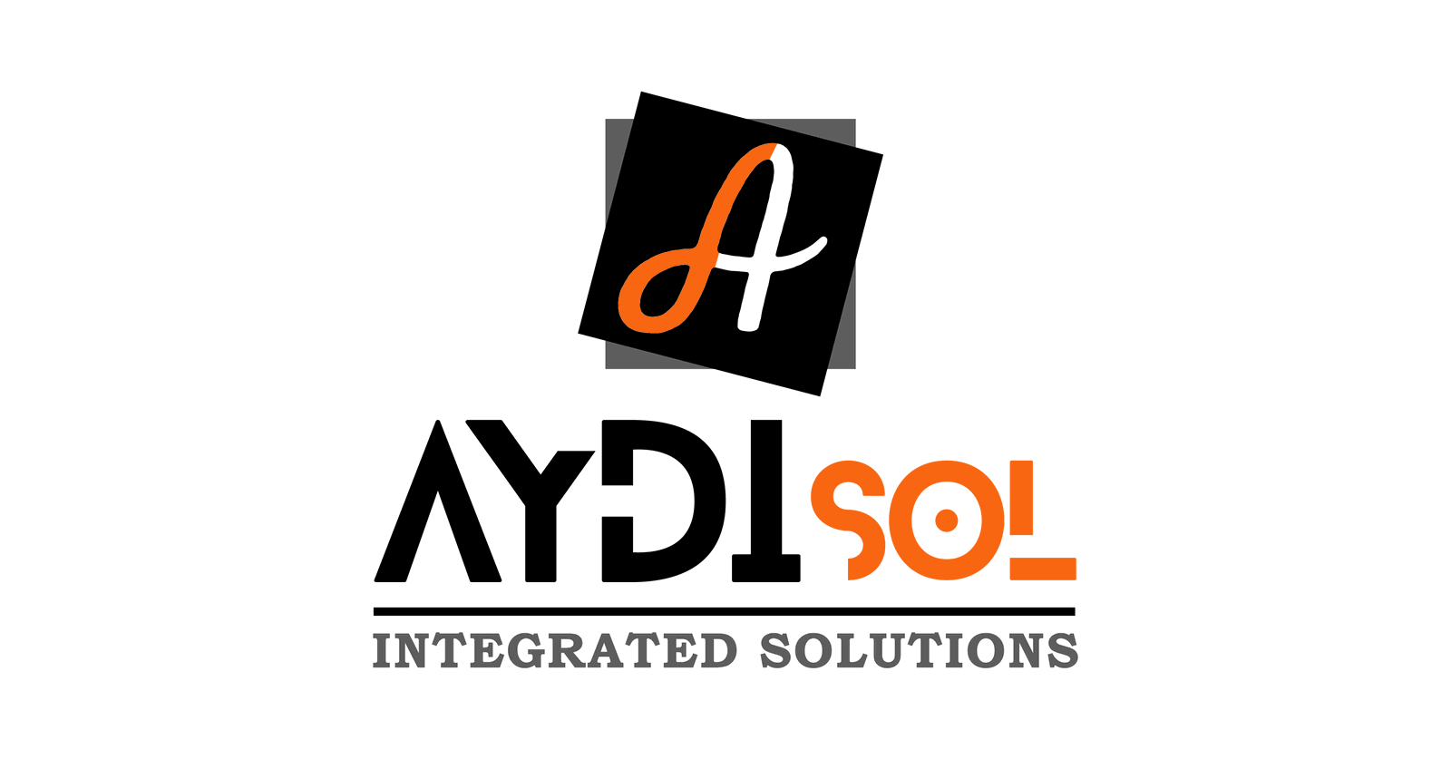 Jobs and Careers at AyDi Sol, Egypt | WUZZUF