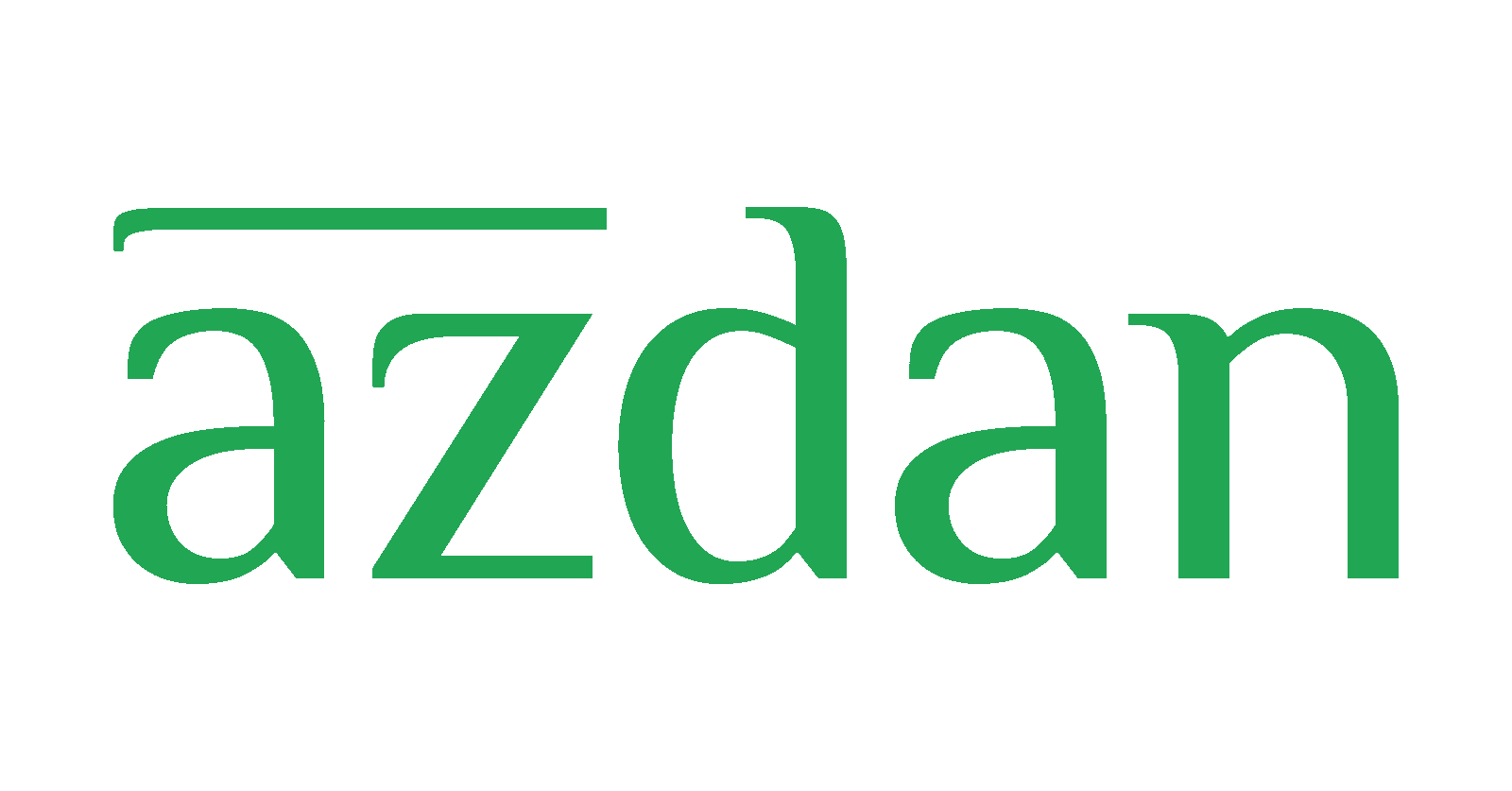 Jobs And Careers At Azdan Business Analytics Egypt WUZZUF jobs-and-careers-at-azdan-business-analytics-egypt-wuzzuf