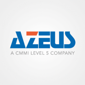 Jobs and Careers at Azeus Systems Limited, Philippines | WUZZUF